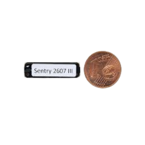 Sentry PCB Tag 高性能小型PCB RFIDタグ…｜シェン・ヒーロー株式会社