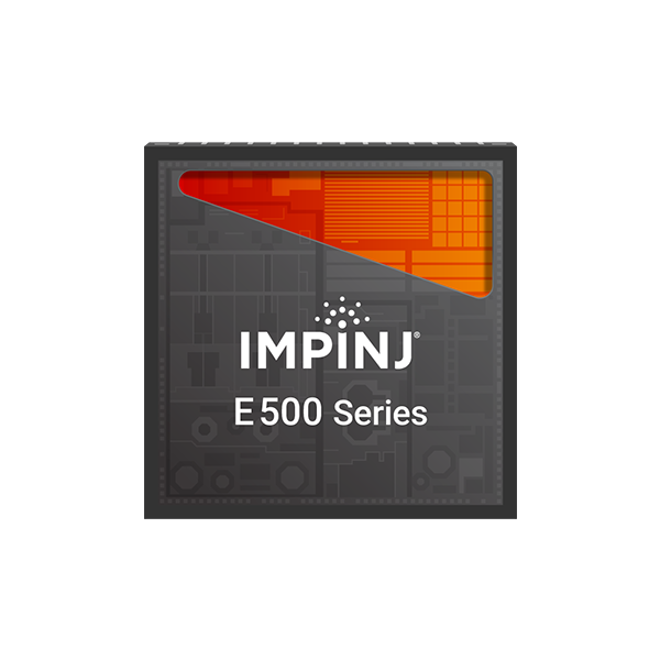 E510 - Impinj｜シェン・ヒーロー株式会社