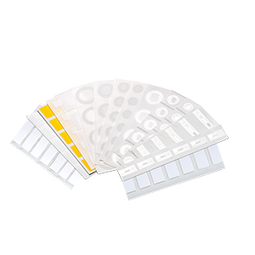 HID製品の専門販売とサポート | シェン・ヒーロー株式会社