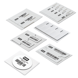 HID製品の専門販売とサポート | シェン・ヒーロー株式会社